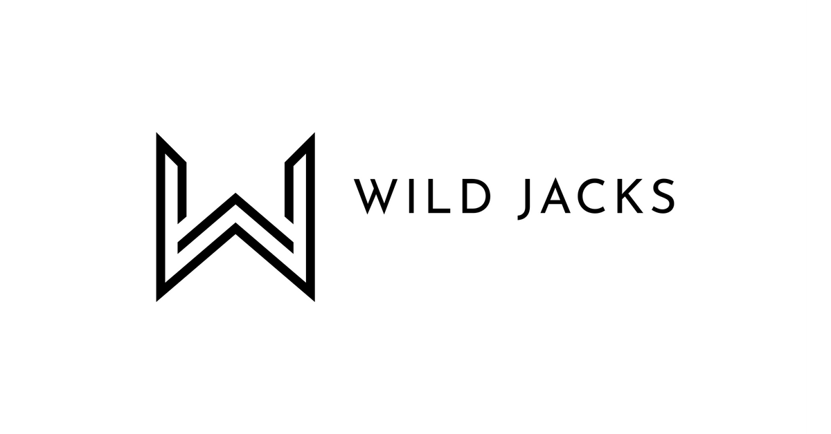 Wild Jacks
